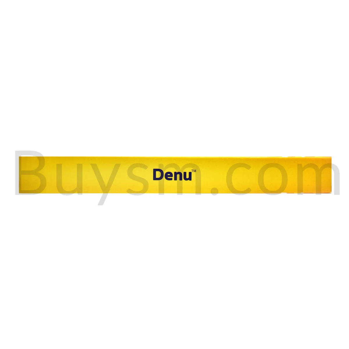 Buy Denu 60 mg PFS at Up to 75% Off | Buysm.com