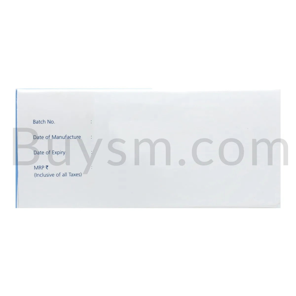 Krabeva 400 mg Injection | Buy Krabeva 400 mg Injection Online